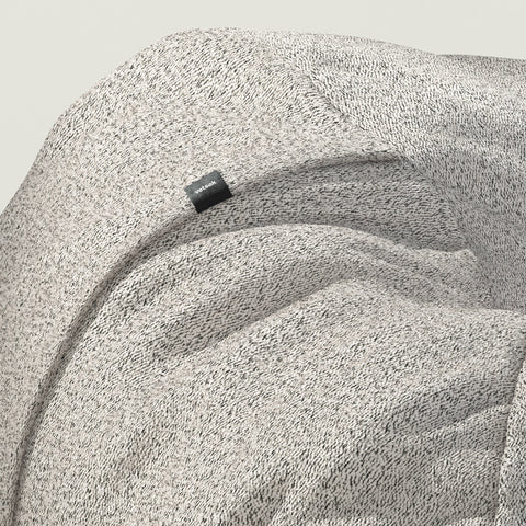 vetsak | Beanbag Large - loop loop - bounty – vetsak®