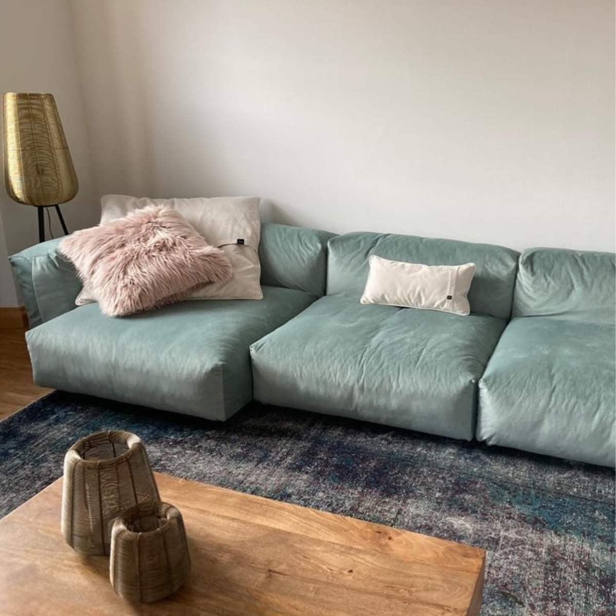 Fabric Samples – vetsak®