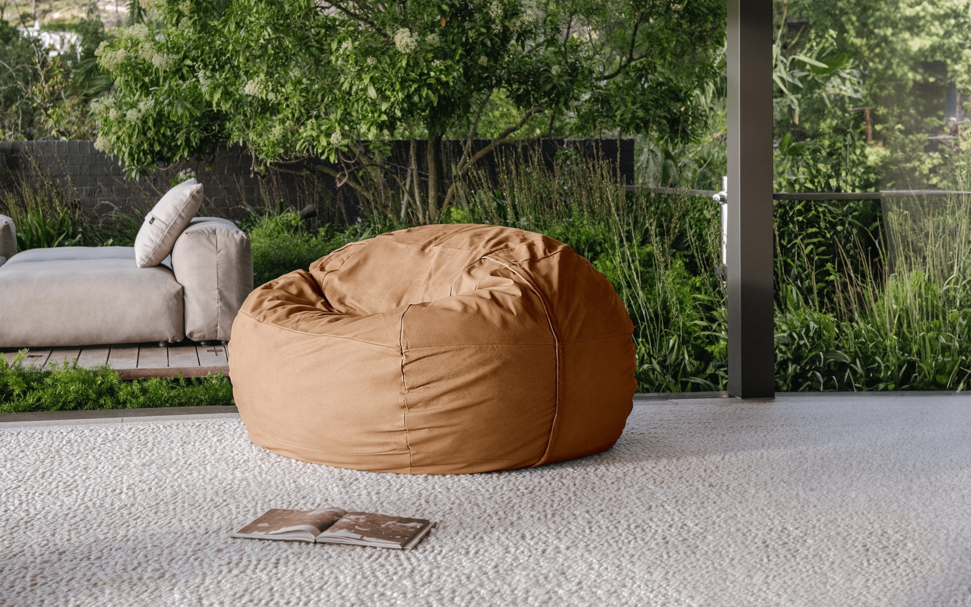 vetsak Beanbags - Ultimate Comfort Meets Modern Design – vetsak®