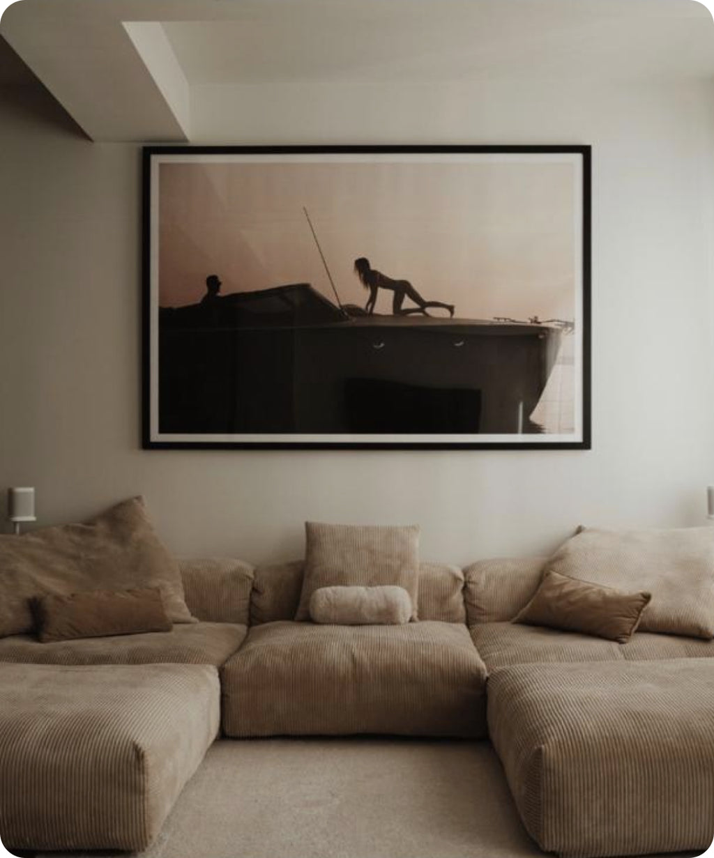 Discover Comfort - vetsak's Luxury Sofas | Unmatched Style & Coziness ...