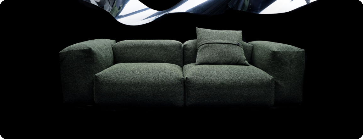 Discover Comfort - vetsak's Luxury Sofas | Unmatched Style & Coziness ...