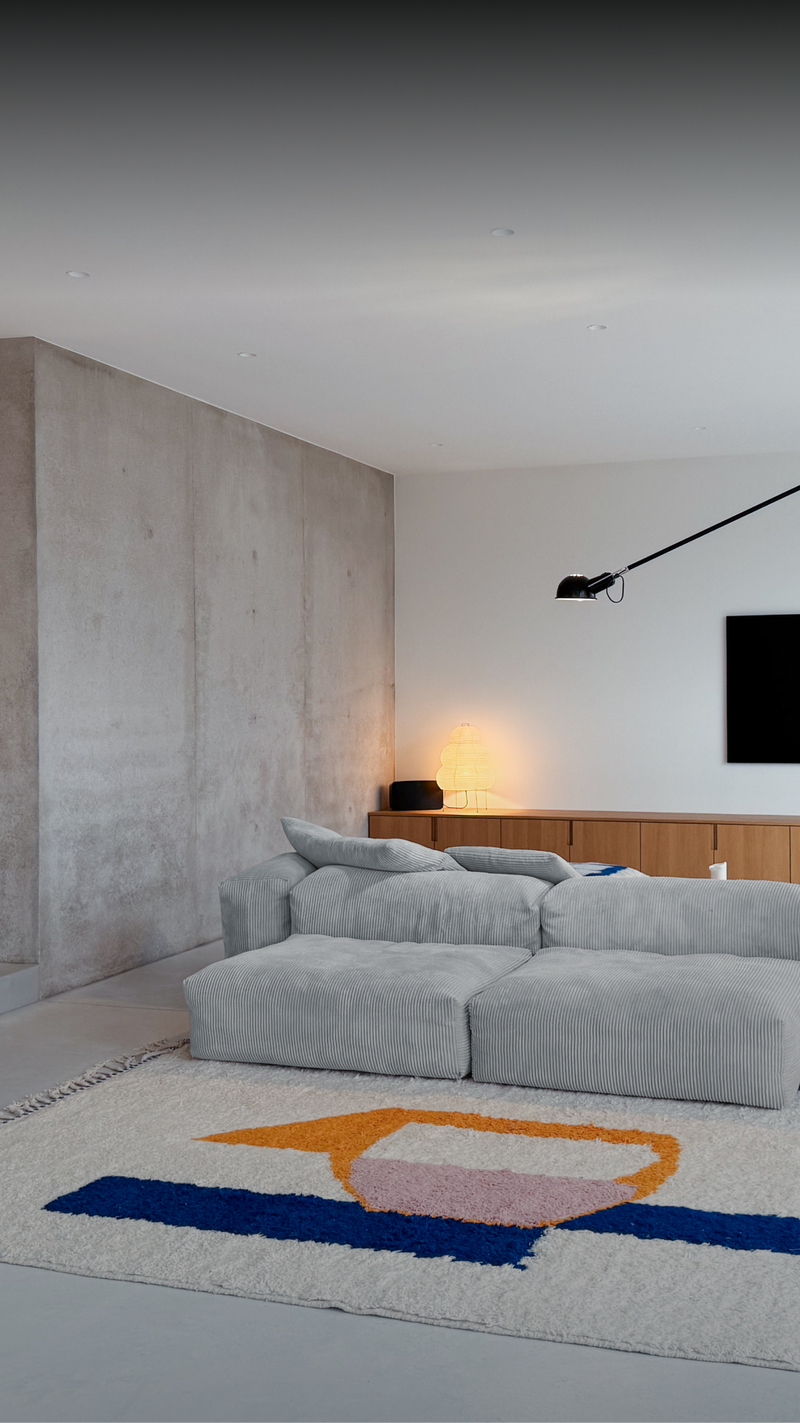 vetsak® – Sofas & Bean Bags | The comfort you need