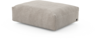 Discover Comfort - vetsak's Luxury Sofas | Unmatched Style & Coziness ...