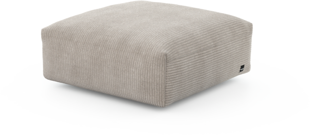 Discover Comfort - vetsak's Luxury Sofas | Unmatched Style & Coziness ...