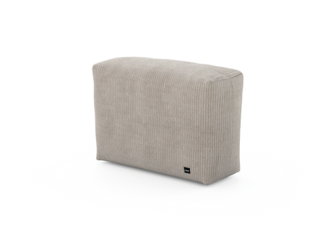 Discover Comfort - vetsak's Luxury Sofas | Unmatched Style & Coziness ...