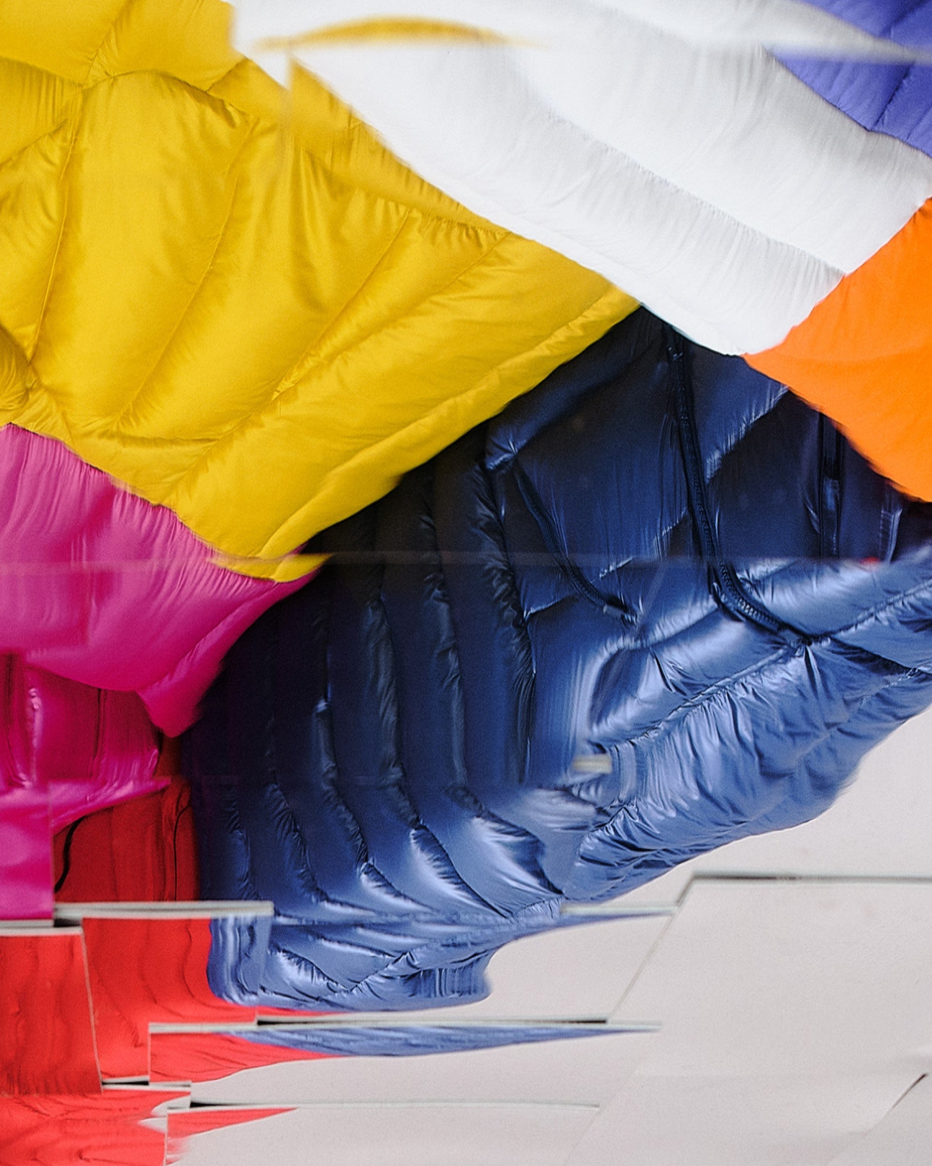 vetsak® – Sofas & Bean Bags | The comfort you need