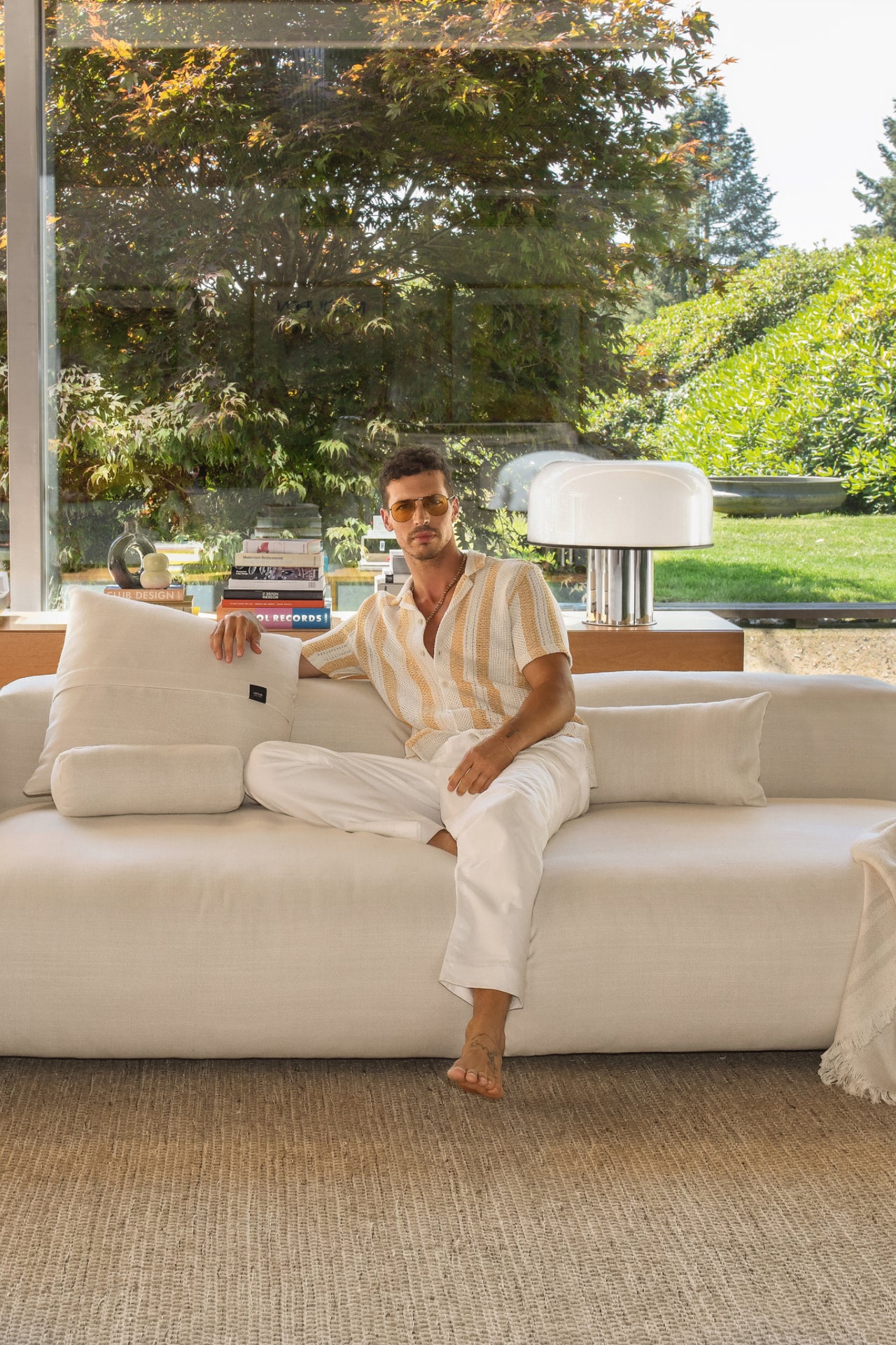 Discover Comfort - vetsak's Luxury Sofas | Unmatched Style & Coziness ...