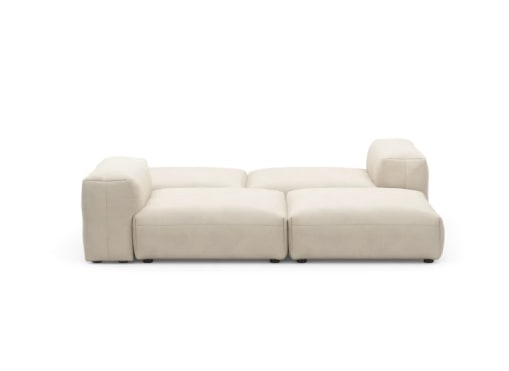 Outdoor Elegance - vetsak's Outdoor Furniture Collection – vetsak®
