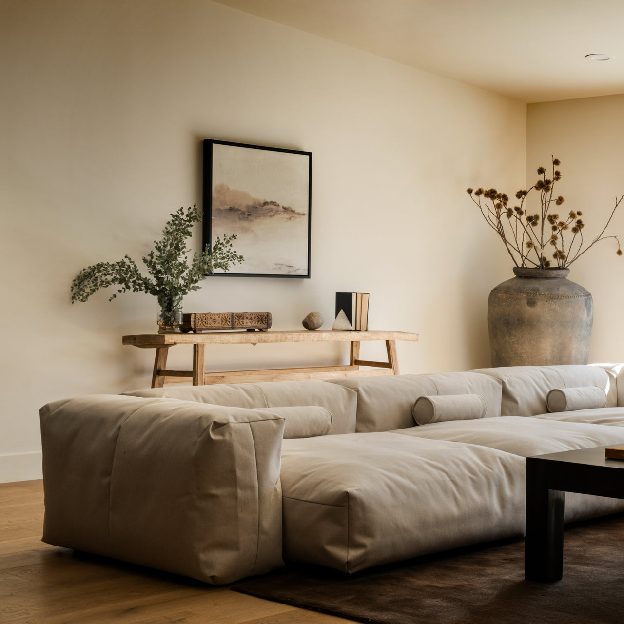 Discover Comfort - vetsak's Luxury Sofas | Unmatched Style & Coziness ...