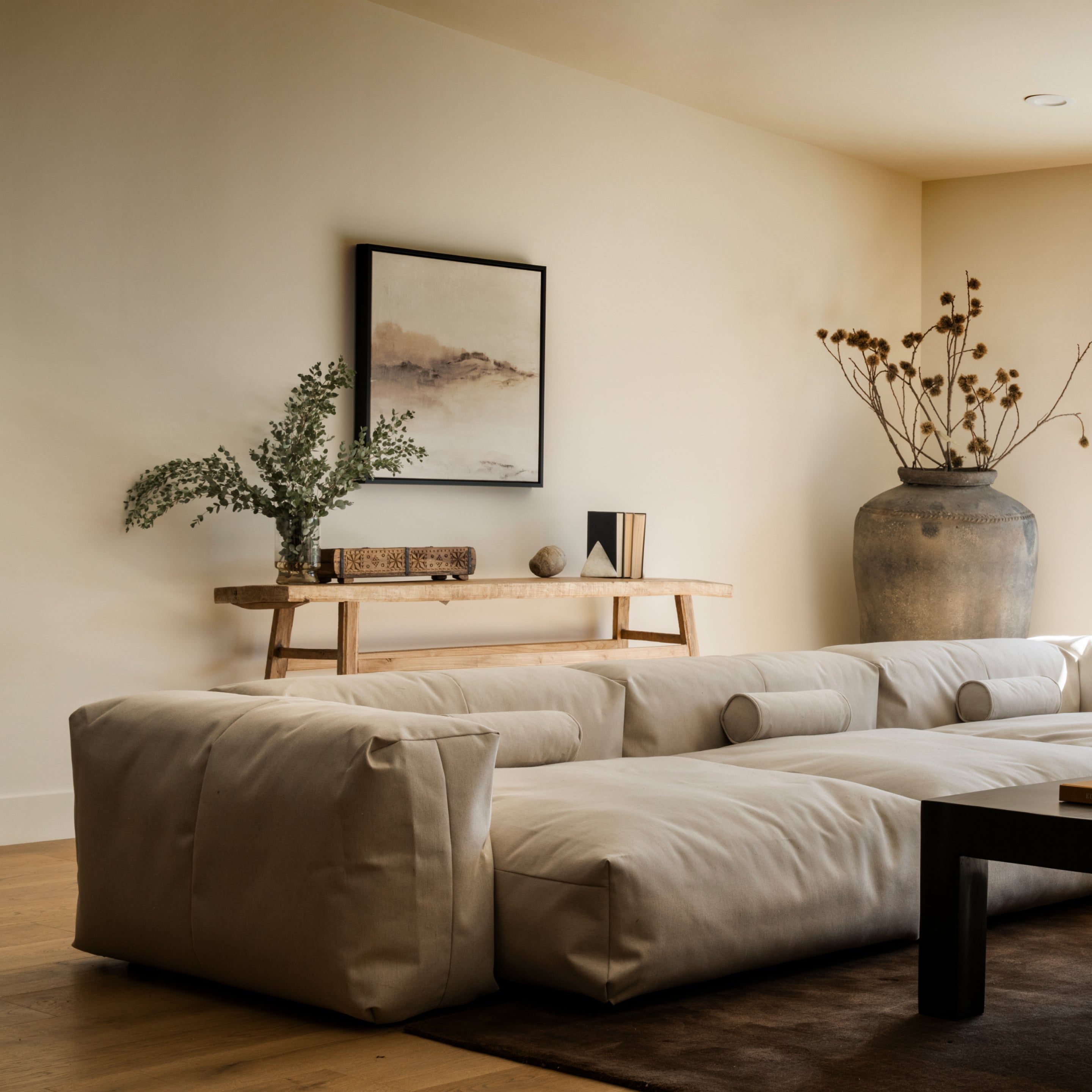 vetsak® – Sofas & Bean Bags | The comfort you need