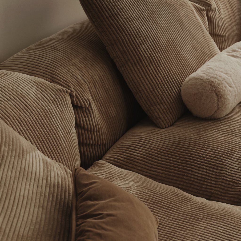 Discover Comfort - vetsak's Luxury Sofas | Unmatched Style & Coziness ...