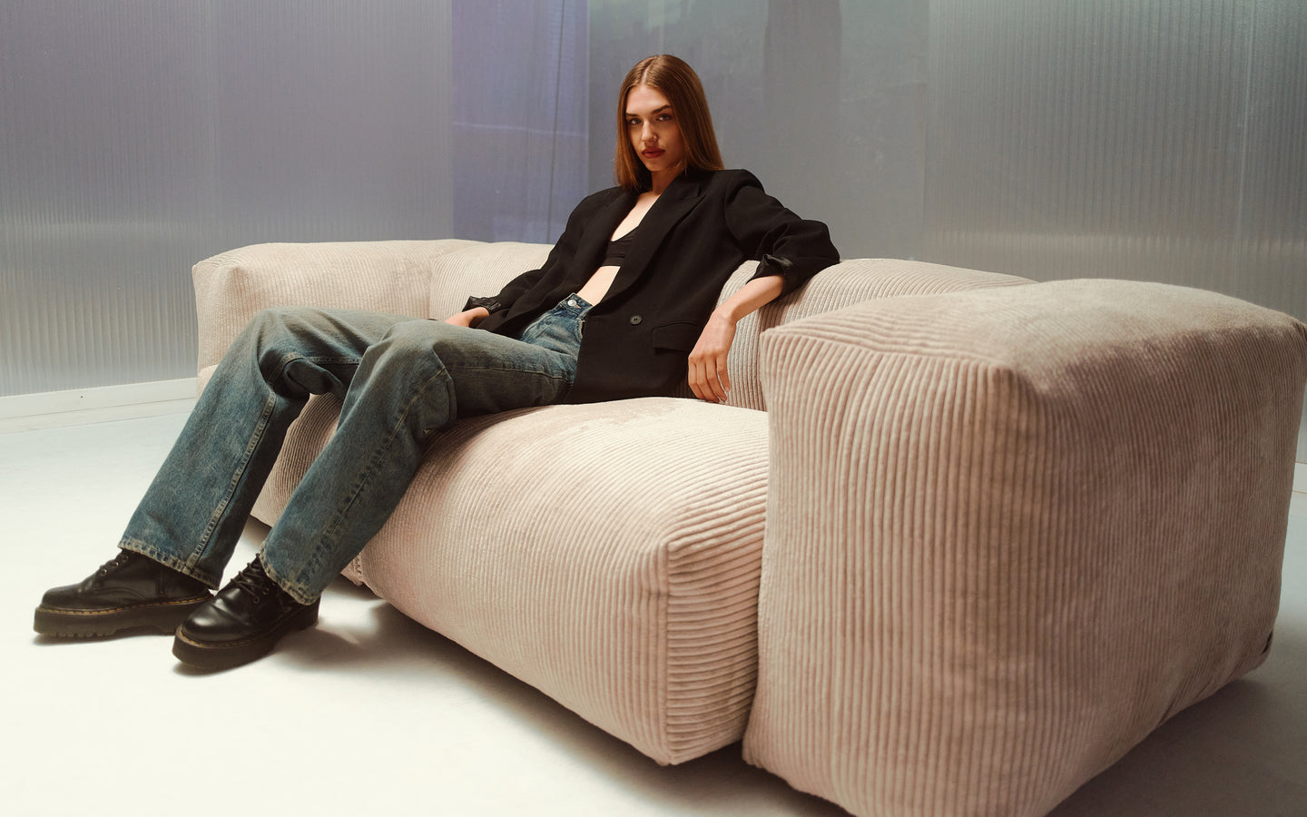 vetsak® – Sofas & Bean Bags | The comfort you need