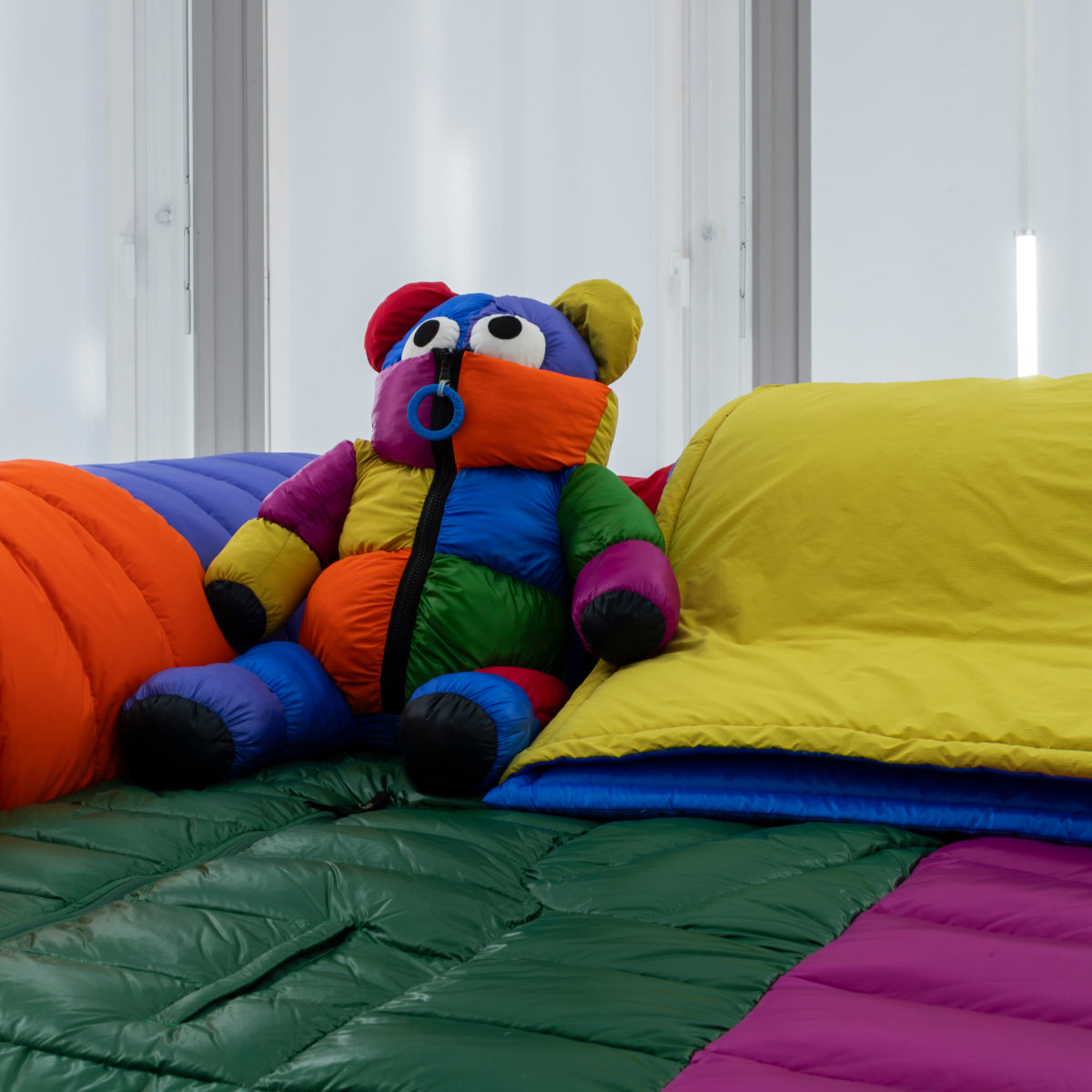 vetsak® – Sofas & Bean Bags | The comfort you need