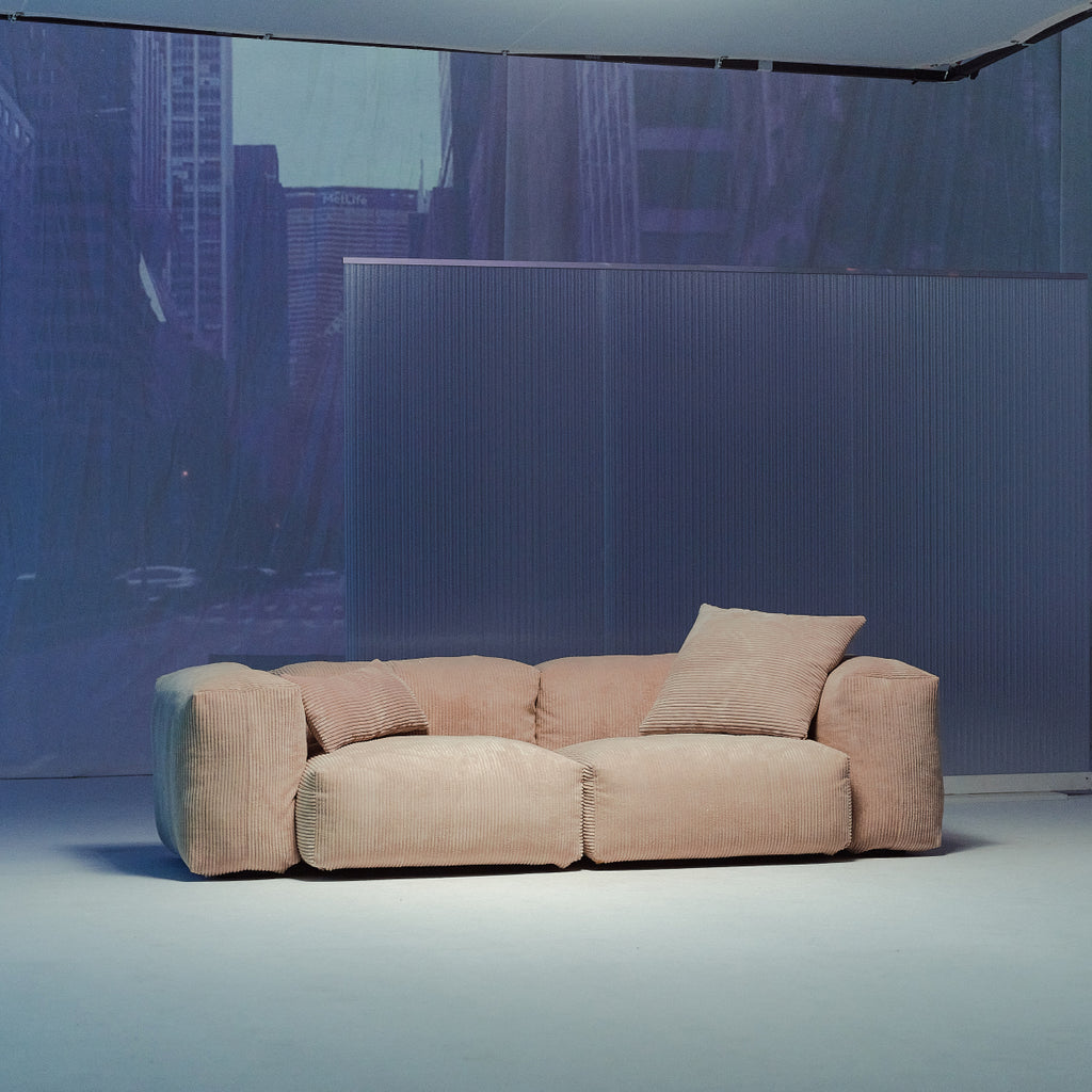 vetsak® – Sofas & Bean Bags | The comfort you need