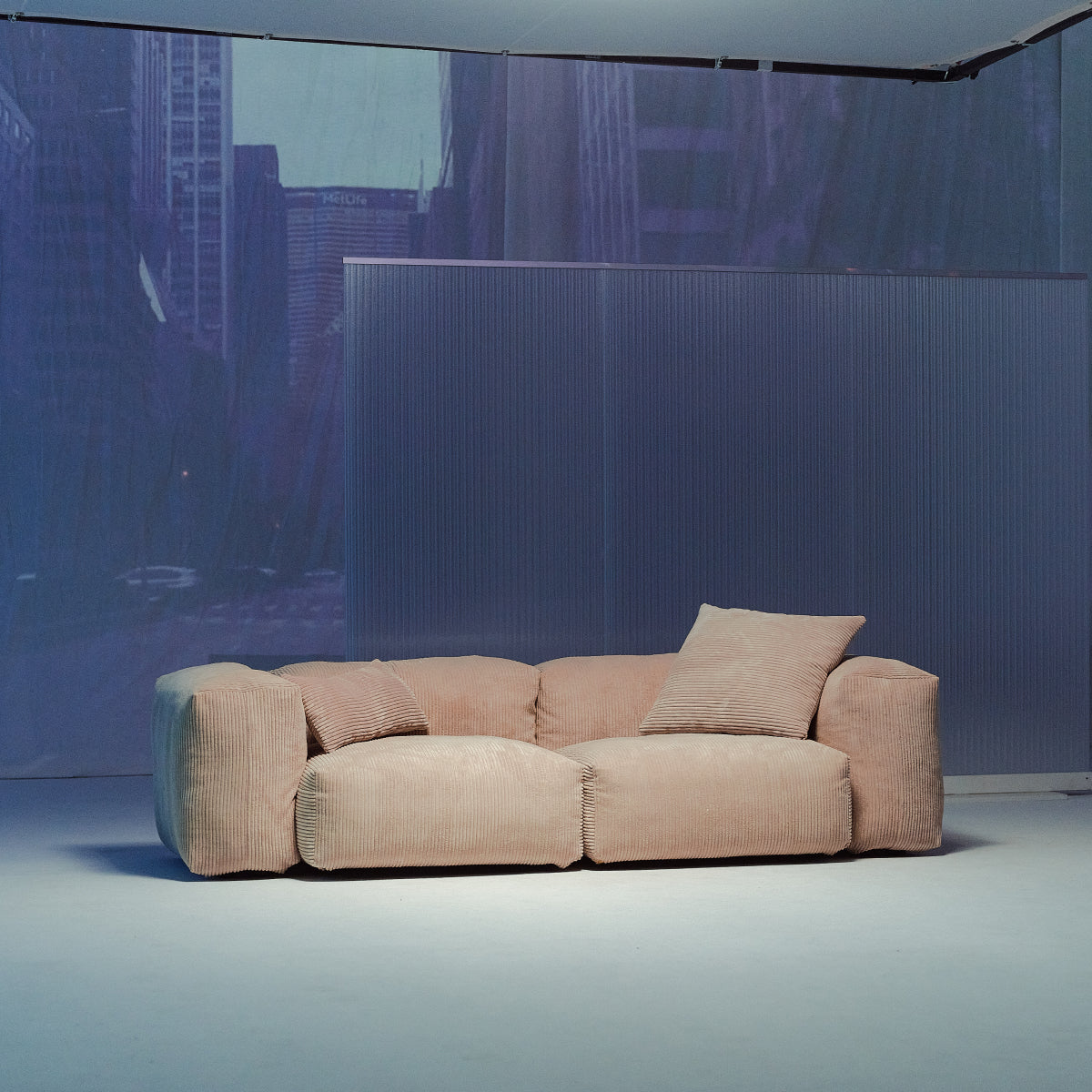 Configurator - Design Your Perfect Vetsak® Sofa – vetsak®