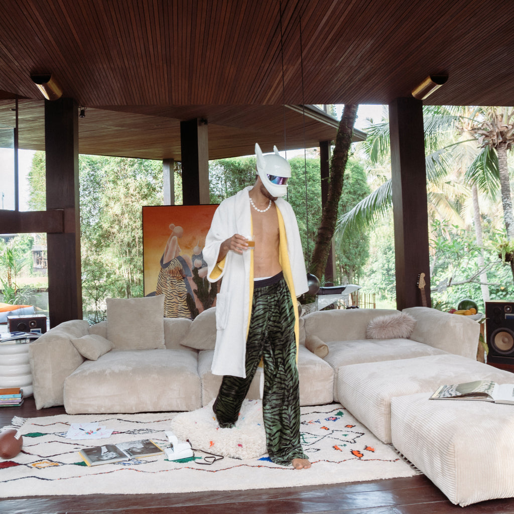 Fabric Samples – vetsak®