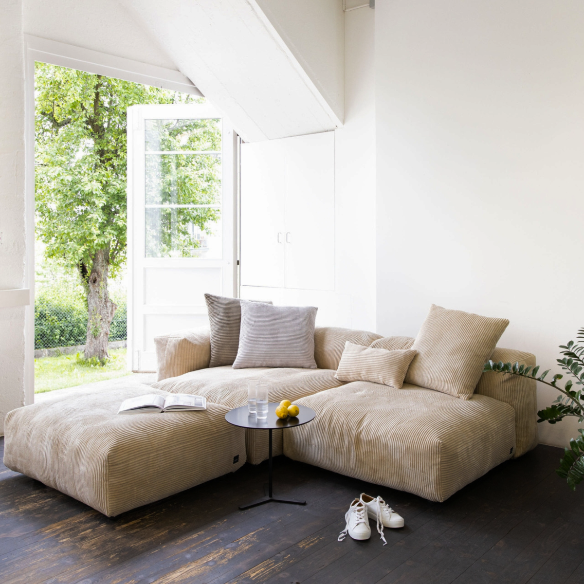 Fabric Samples – vetsak®