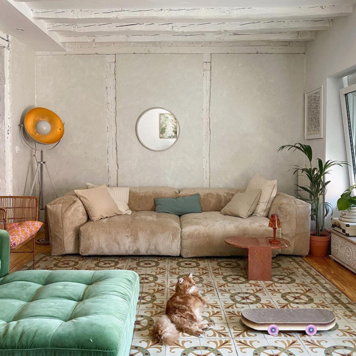 vetsak® – Sofas & Bean Bags | The comfort you need