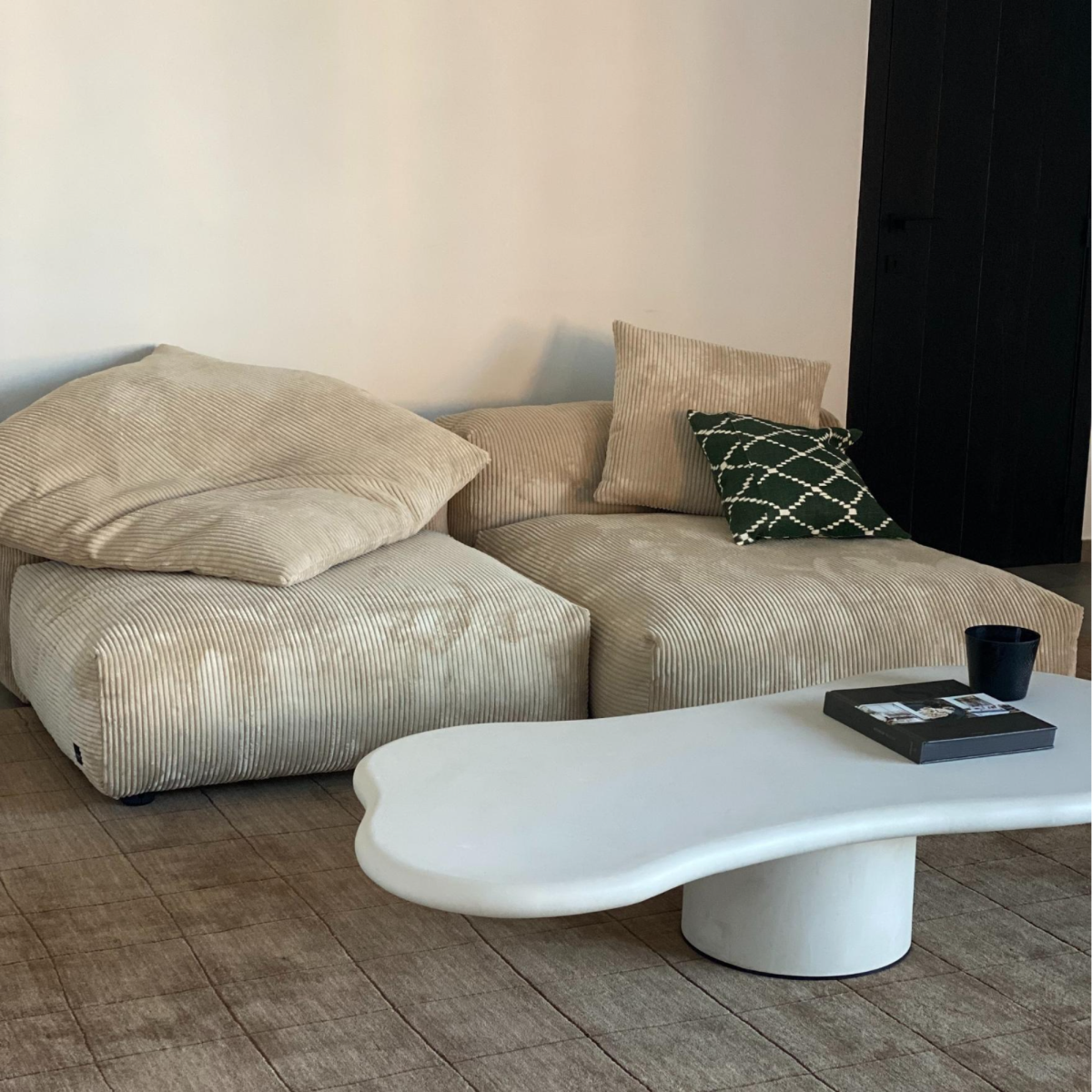 Imprint – vetsak®