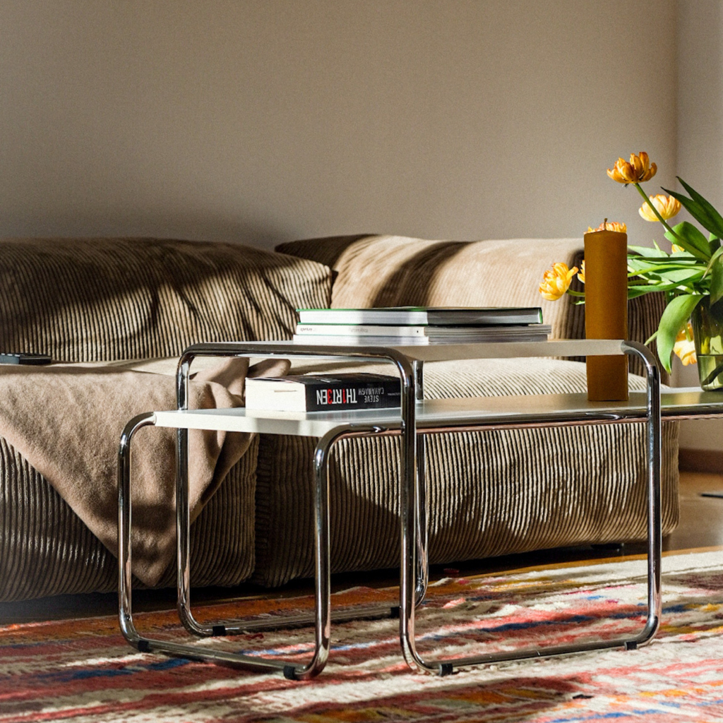 Configurator - Design Your Perfect Vetsak® Sofa – vetsak®