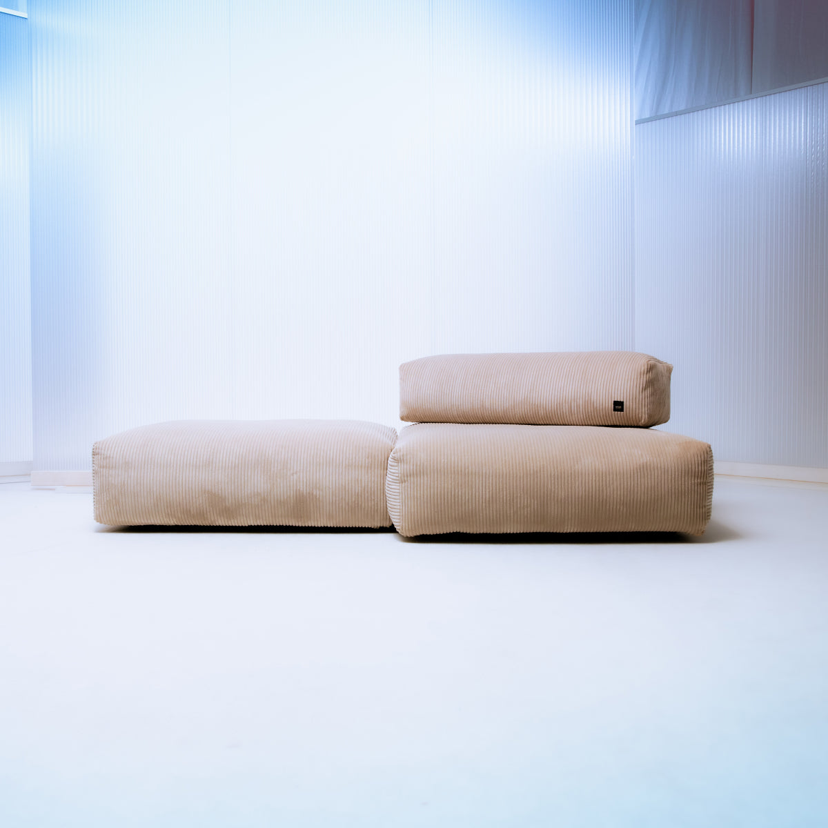 vetsak® – Sofas & Bean Bags | The comfort you need