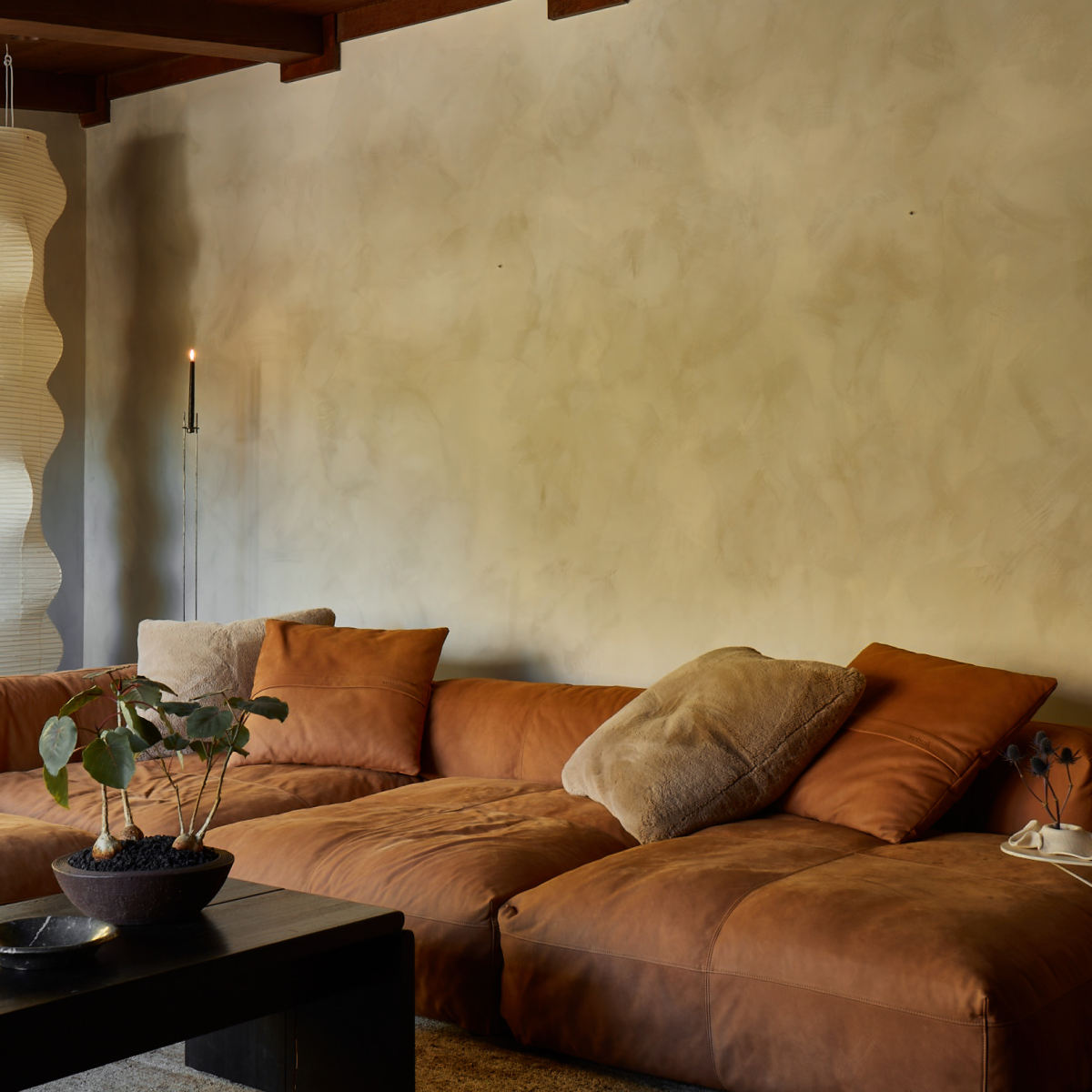 Configurator - Design Your Perfect Vetsak® Sofa – vetsak®