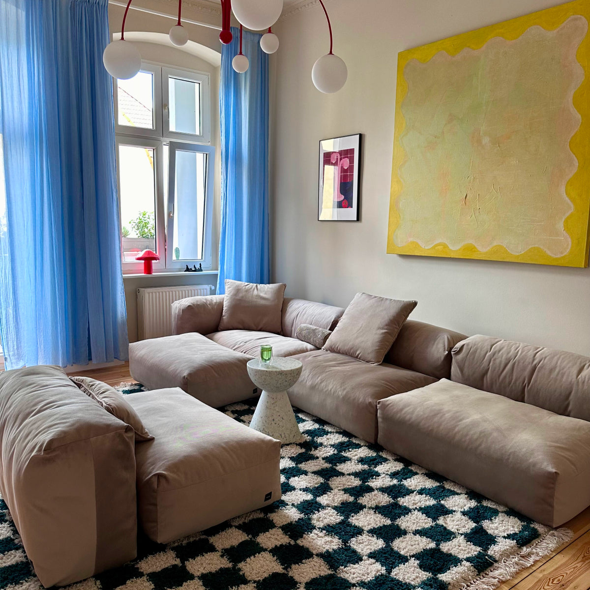 vetsak® – Sofas & Bean Bags | The comfort you need