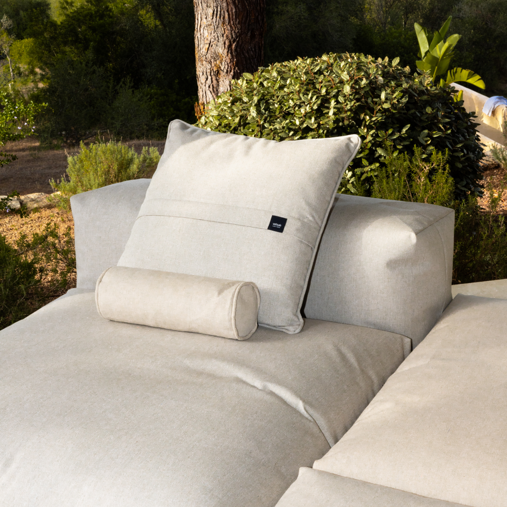 Configurator - Design Your Perfect Vetsak® Sofa – vetsak®