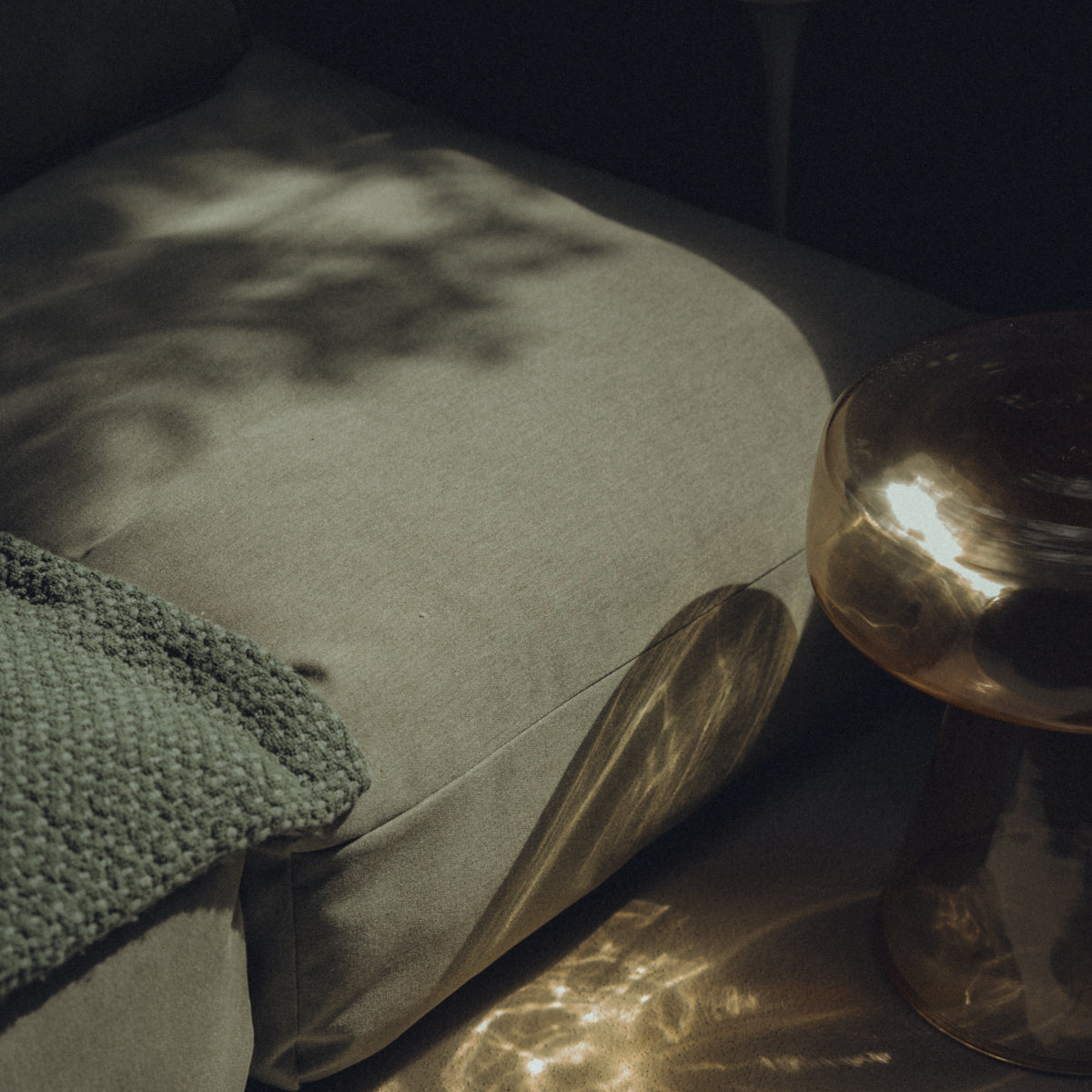 vetsak® – Sofas & Bean Bags | The comfort you need