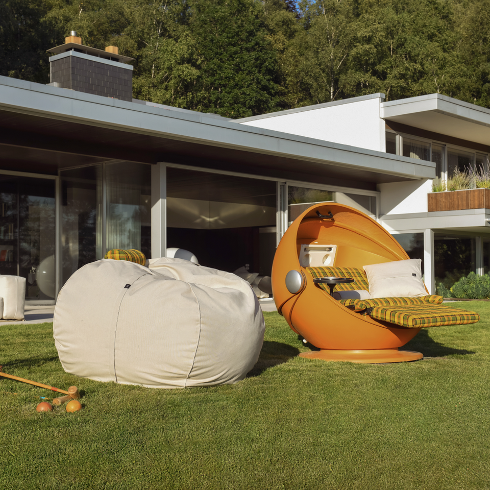 Configurator - Design Your Perfect Vetsak® Sofa – vetsak®