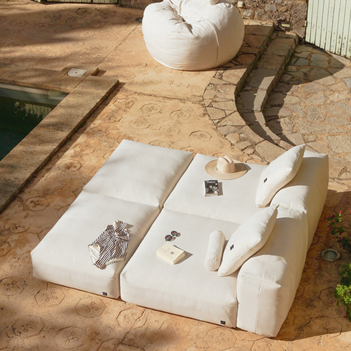 vetsak® – Sofas & Bean Bags | The comfort you need