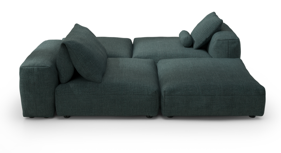 vetsak® – Sofas & Bean Bags | The comfort you need