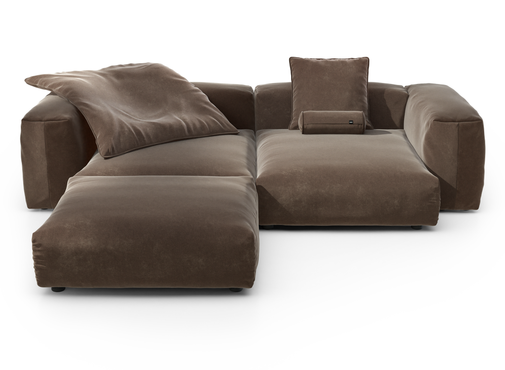 vetsak® – Sofas & Bean Bags | The comfort you need