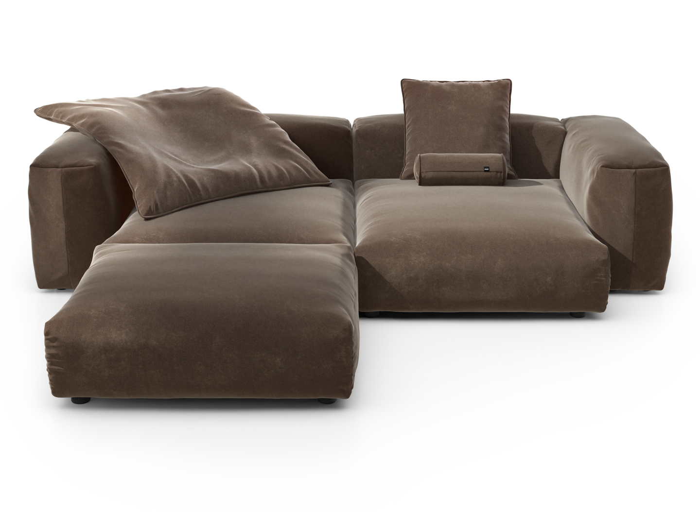 vetsak® – Sofas & Bean Bags | The comfort you need