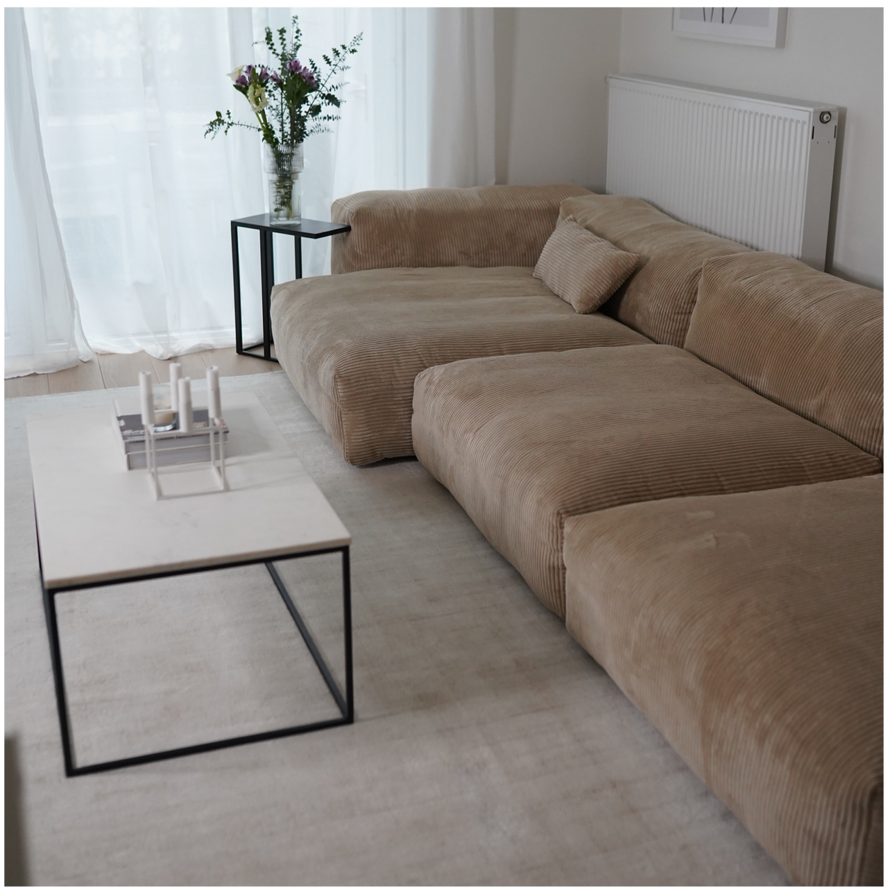 vetsak® – Sofas & Bean Bags | The comfort you need