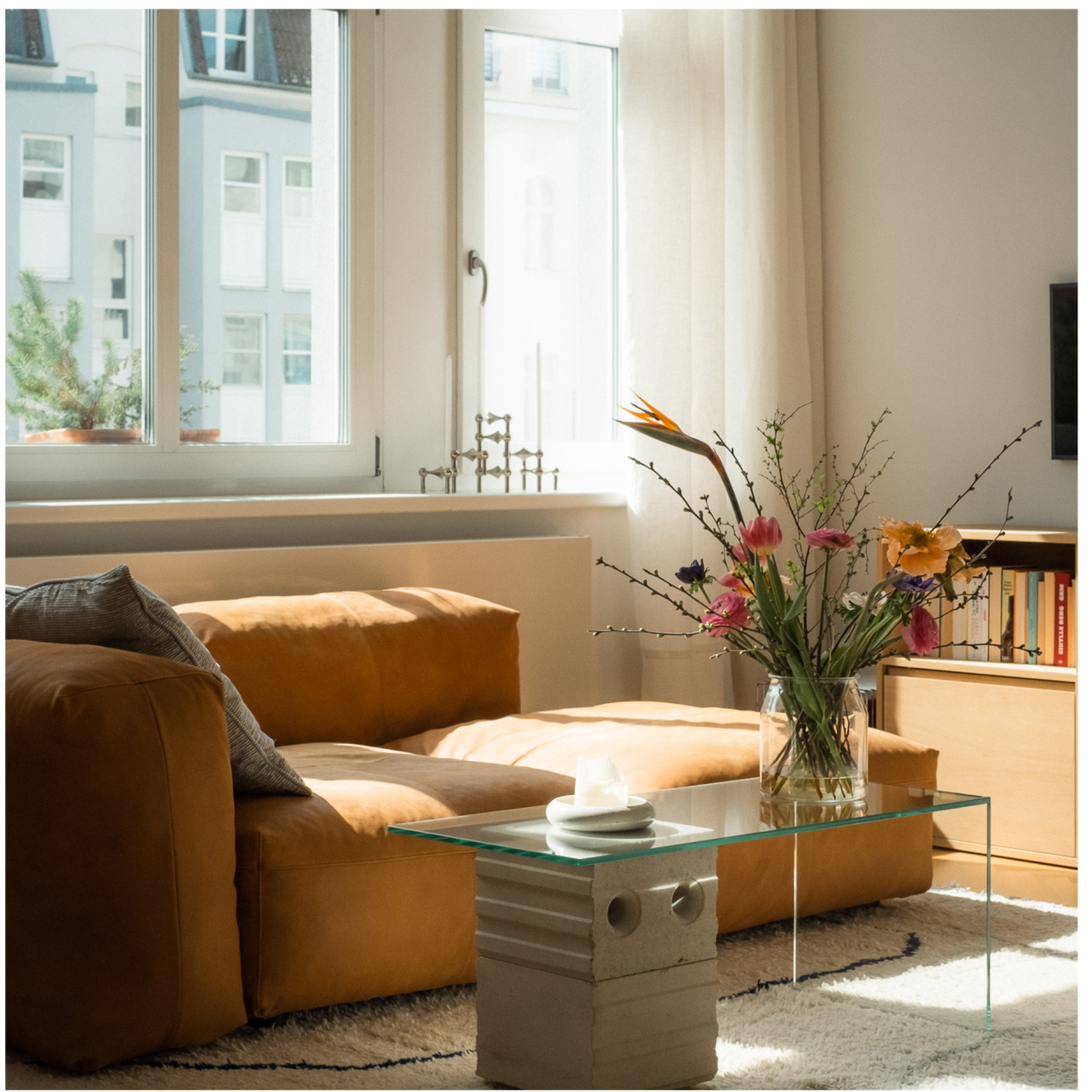 vetsak® – Sofas & Bean Bags | The comfort you need