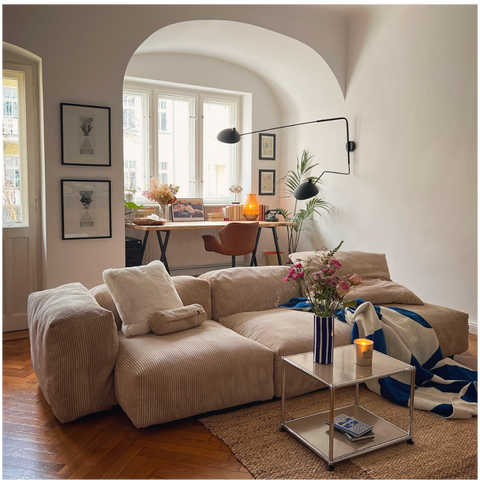 vetsak® – Sofas & Bean Bags | The comfort you need