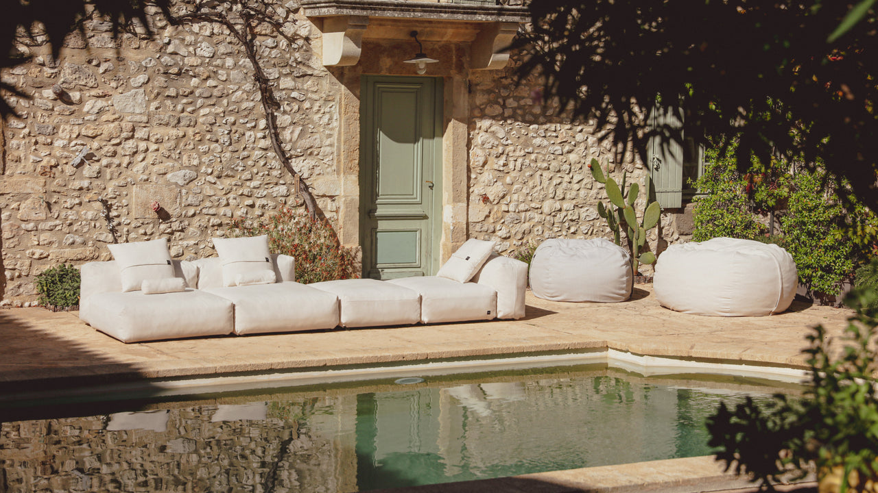 vetsak® – Sofas & Bean Bags | The comfort you need