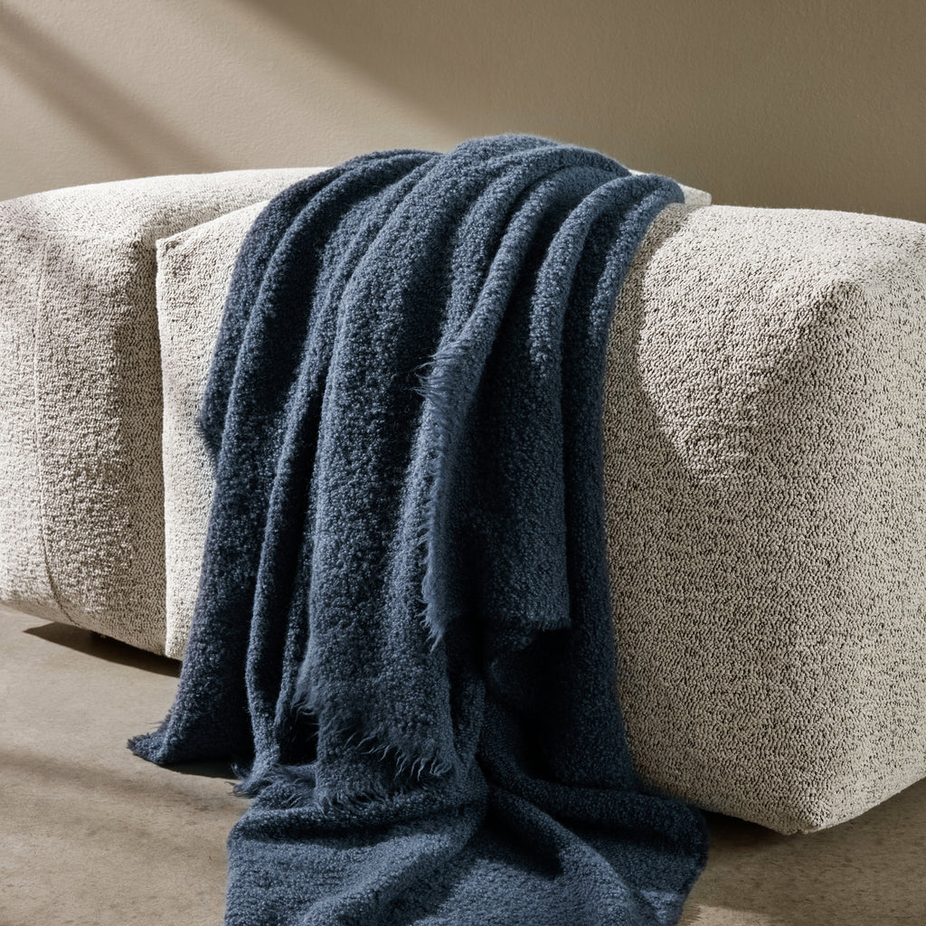 vetsak® – Sofas & Bean Bags | The comfort you need