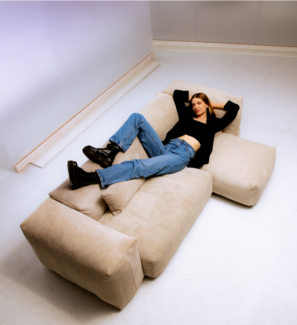vetsak® – Sofas & Bean Bags | The comfort you need