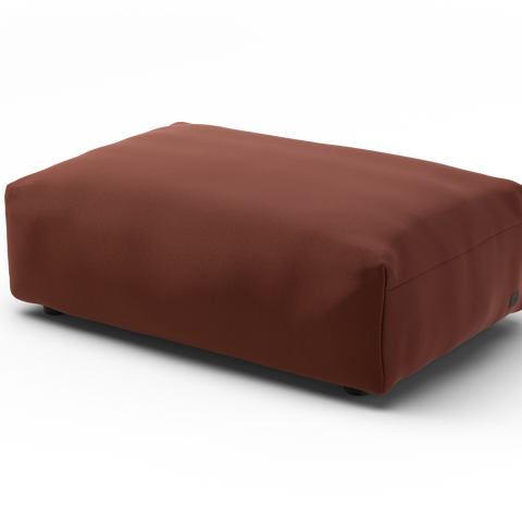 vetsak | Sofa Seat Small - Terrain - Saffron – vetsak®