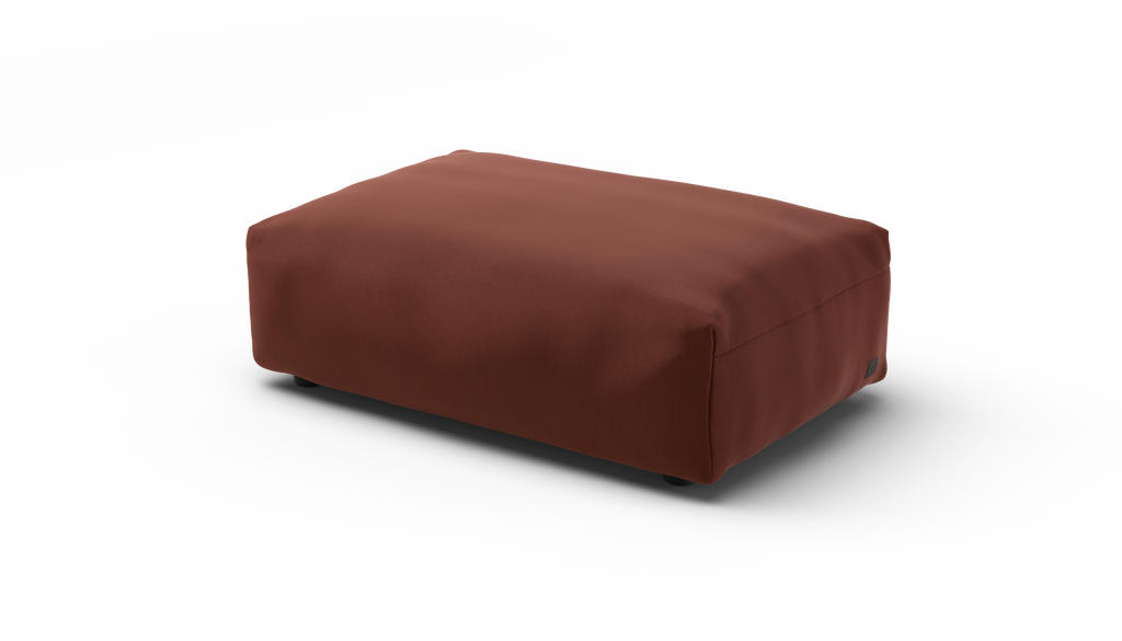 vetsak | Sofa Seat Small - Terrain - Saffron – vetsak®