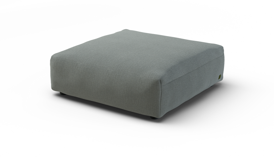 vetsak | Sofa Seat XLarge - Breeze - Sage – vetsak®