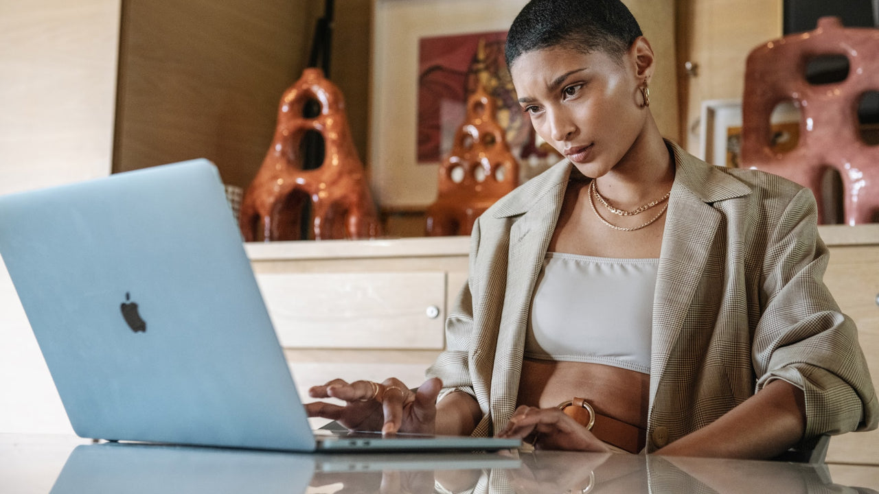 Free Online Interior Consultation | vetsak®