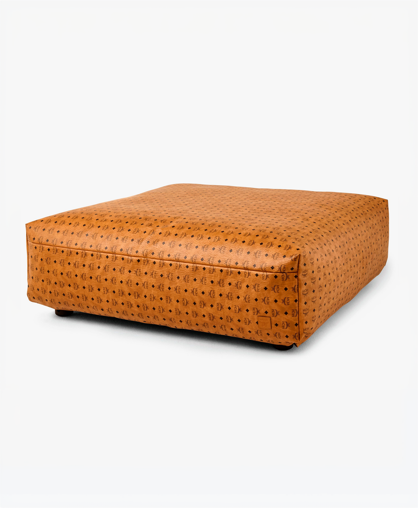 vetsak® – Sofas & Bean Bags | The comfort you need