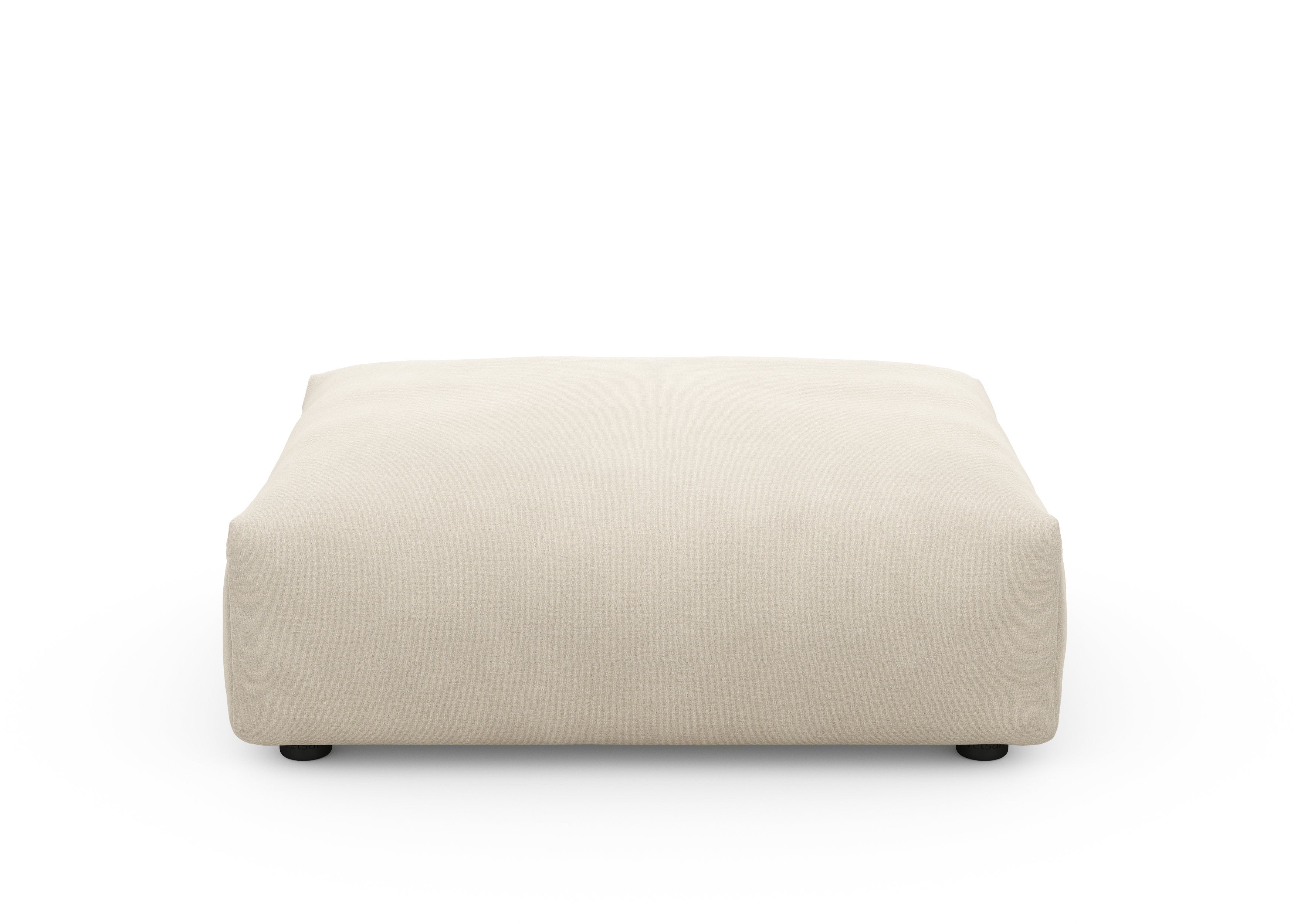 Transform Your Outdoor Space: Shop Our comfortable Sofas, Beanbags ...