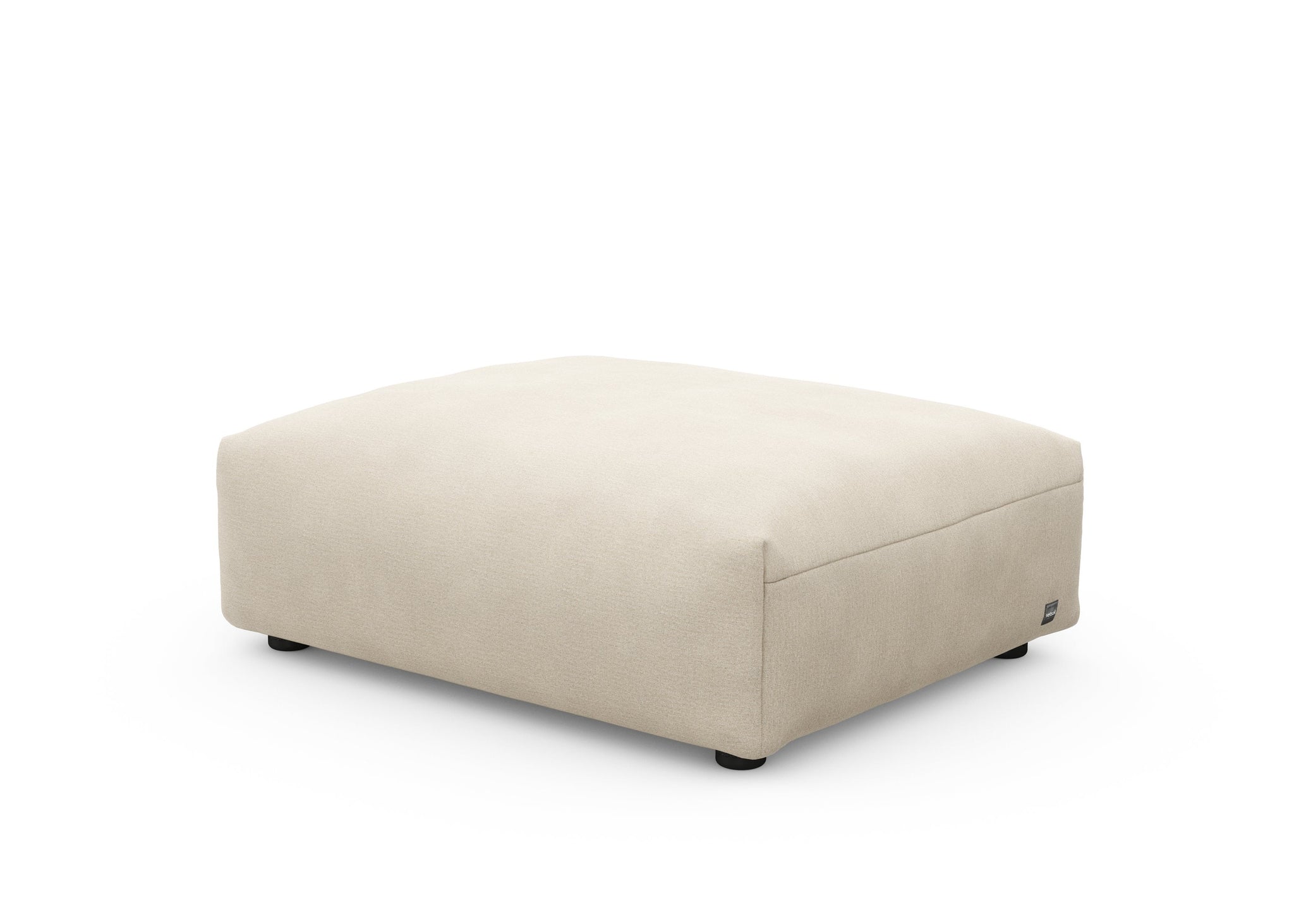 Transform Your Outdoor Space: Shop Our comfortable Sofas, Beanbags ...