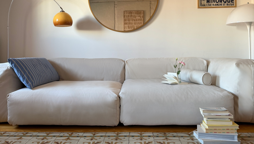 the vetsak outlet – vetsak®
