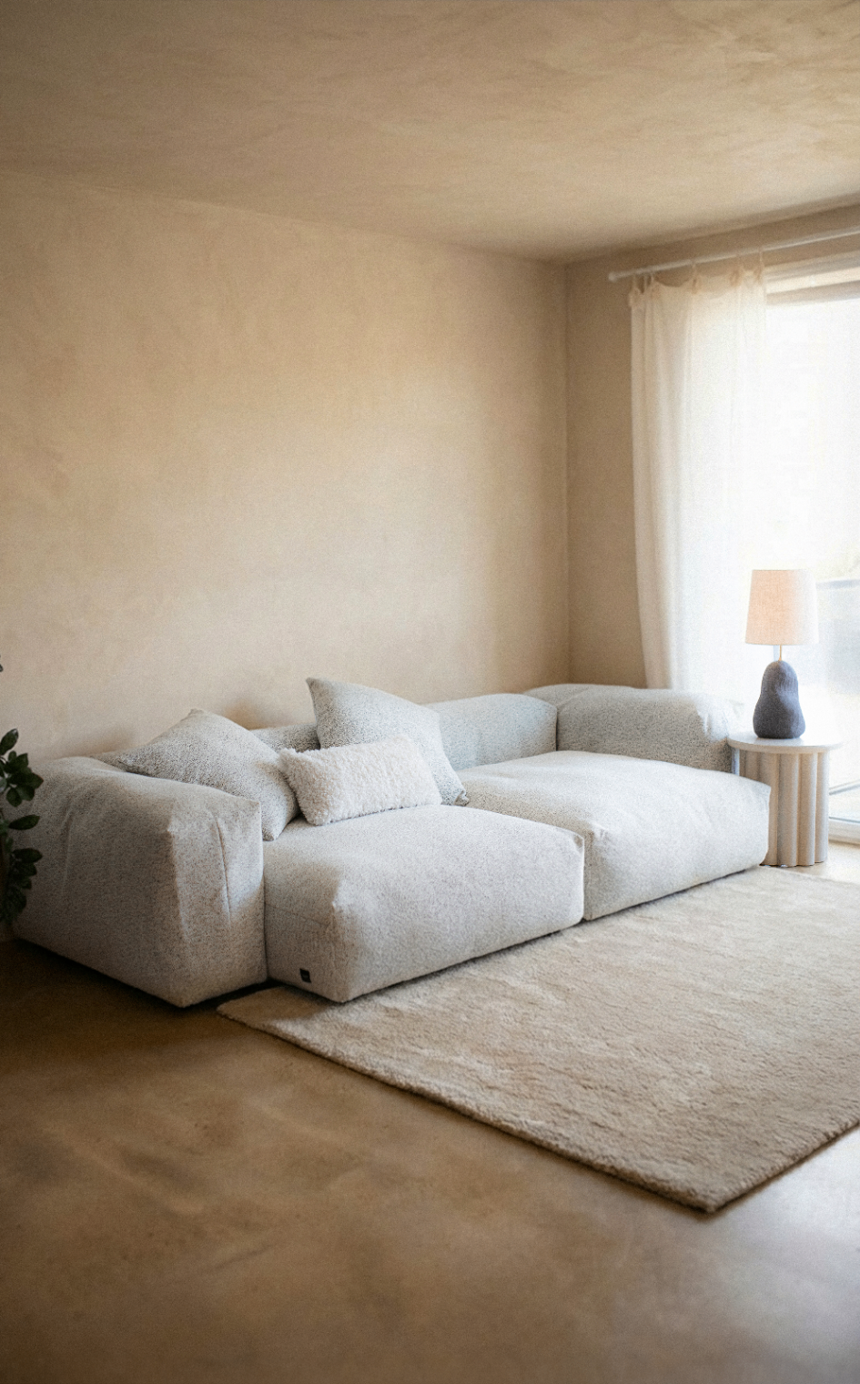 vetsak® – Sofas & Bean Bags | The comfort you need