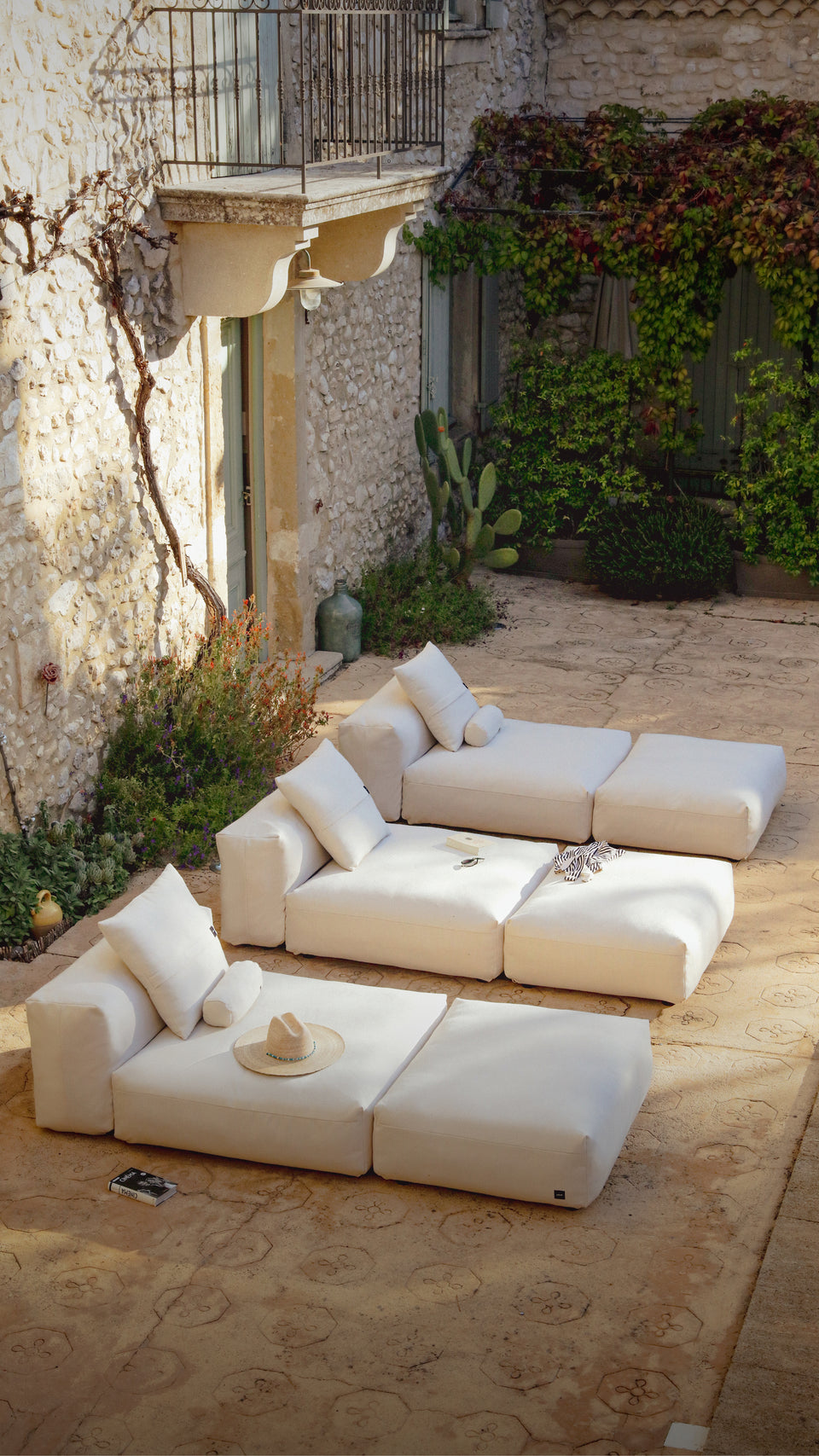 vetsak® – Sofas & Bean Bags | The comfort you need